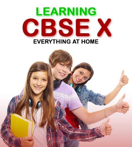 E-Classes - IEducate