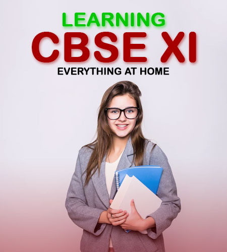 E-Classes - IEducate