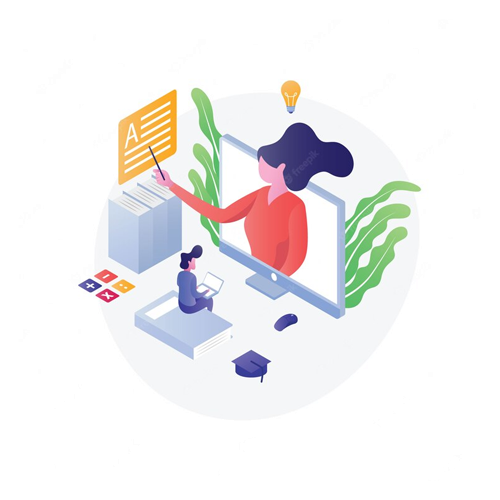 IEducate CLASSES-The Knowledge Explorer - IEducate